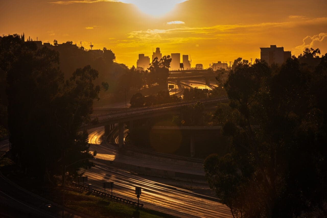 Maven Filter Set with Circular Polarizer