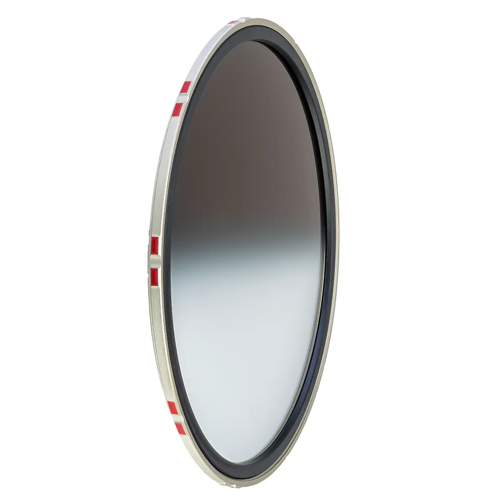 Shop Filters - Maven Filters