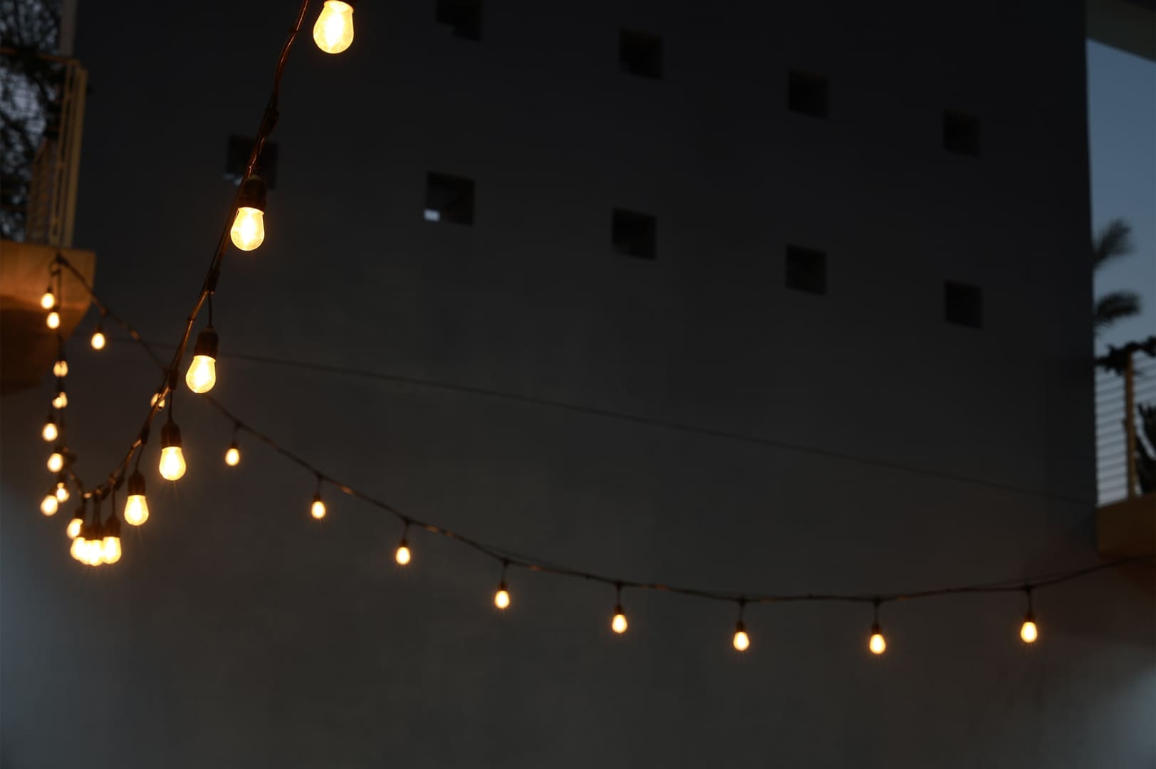 Show Glow Diffusion Filters